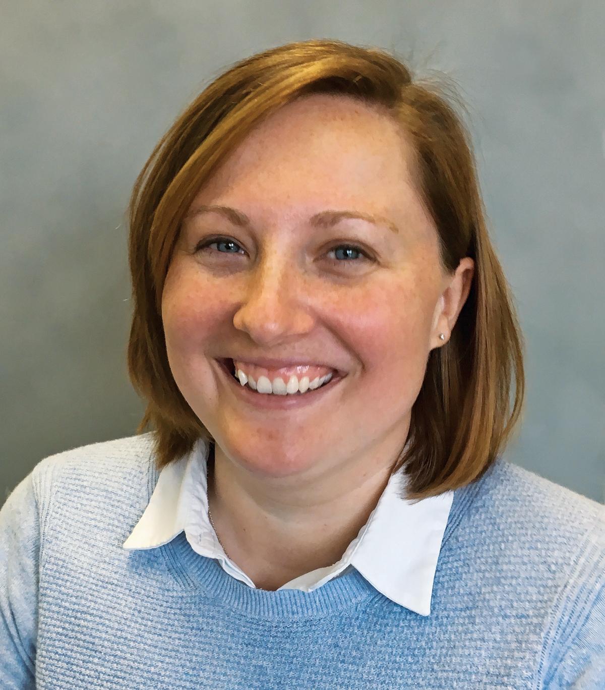 LaSalle Medical Associates Welcomes Dr. Laura Holzum to Their Pediatric ...