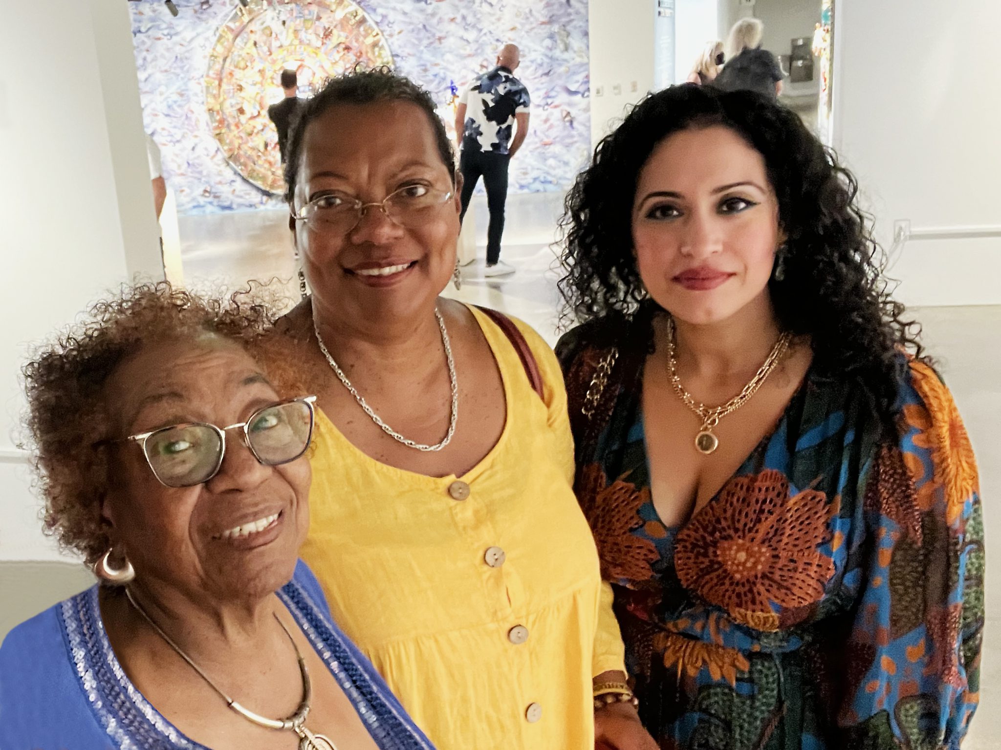 LaSalle News ‹ Lasalle Medical Associates